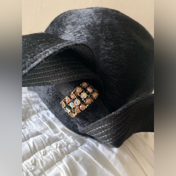 Schiaparelli | Accessories | Vintage Schiaparelli Hat | Poshmark